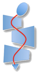 SCHROTH BEST PRACTICE - Skoliose